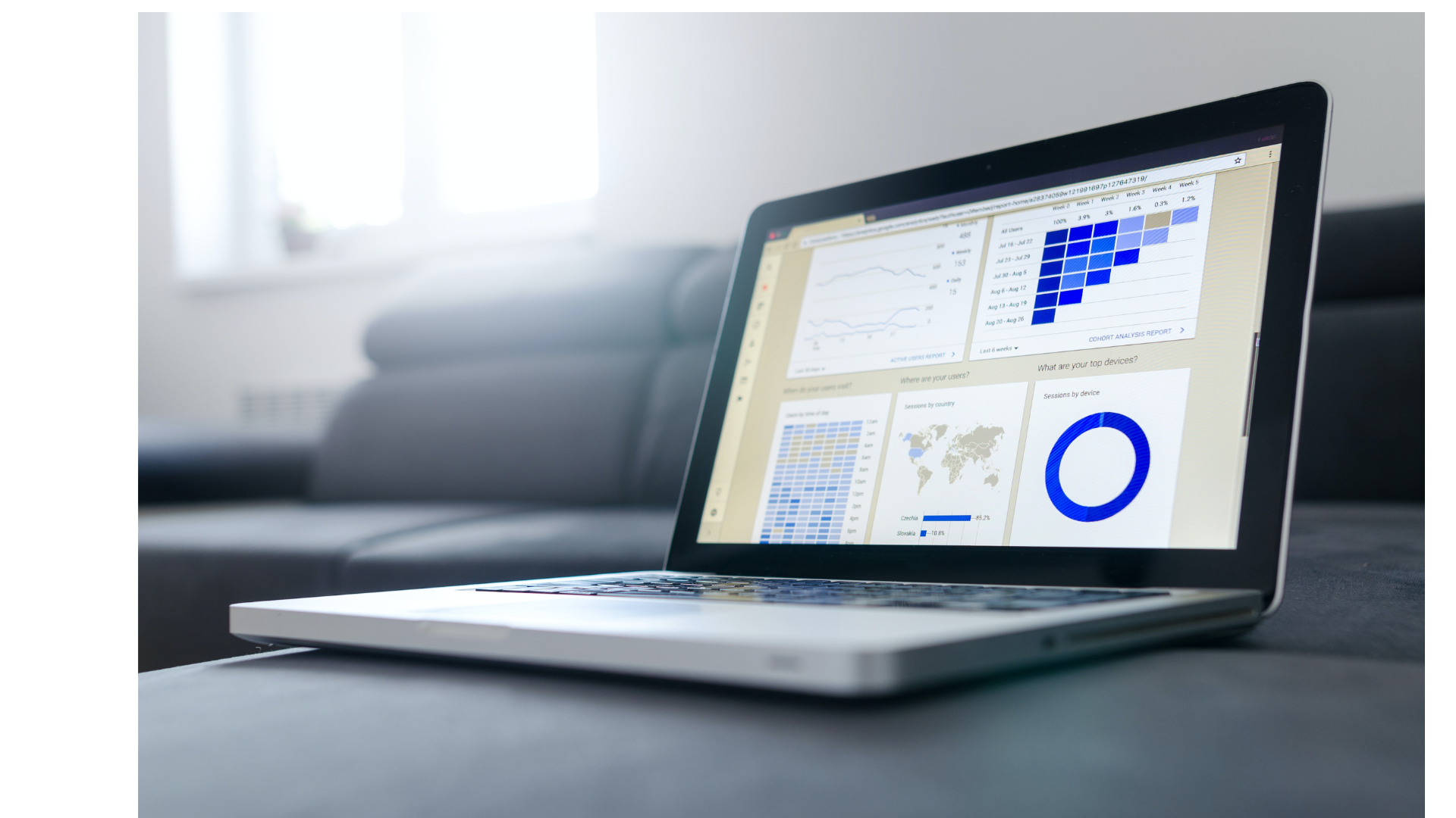 Digitaler Vertrieb: Vor- und Nachteile